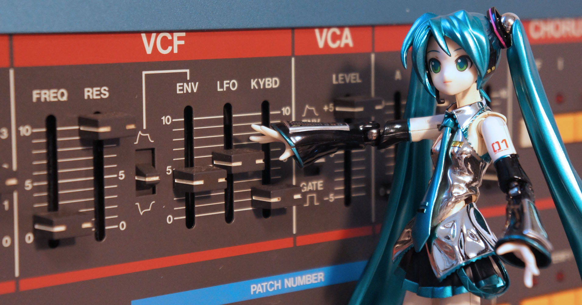 teenage engineering、大ヒット・サンプラーの容量を2倍に増加した「EP-133 K.O. II 128MB」の販売を開始 ...